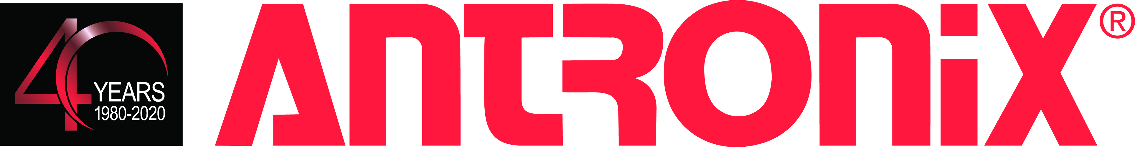 Antronix - Performance, Broadband, Innovation